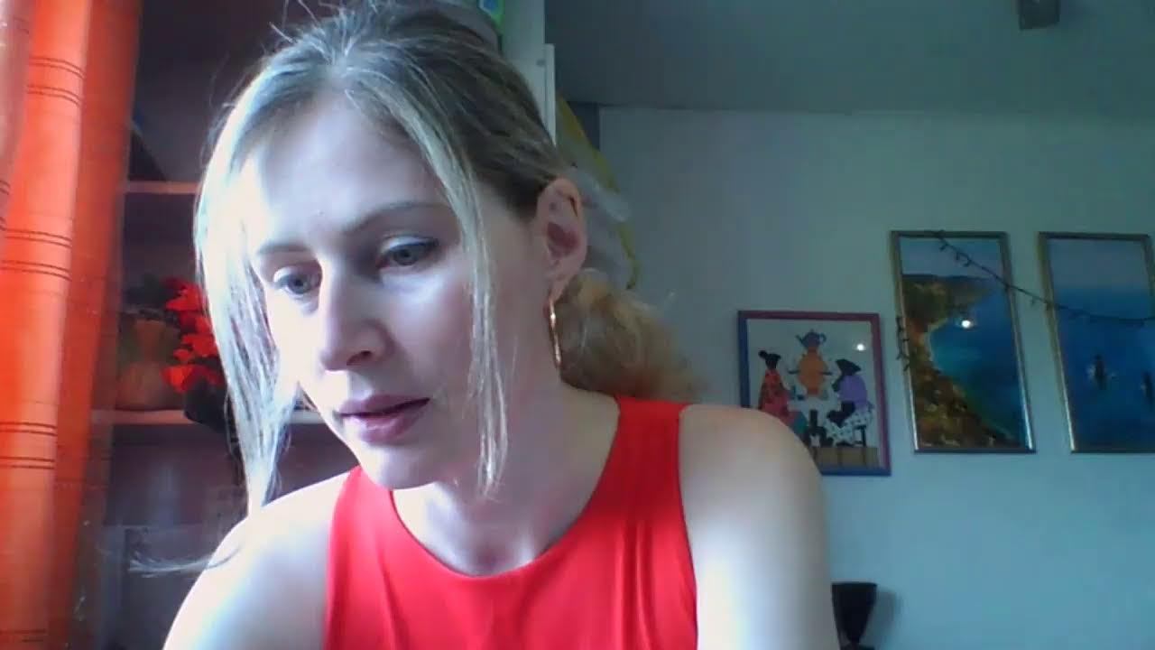 Таро от 31.05Смотрю ситуацию с Украиной