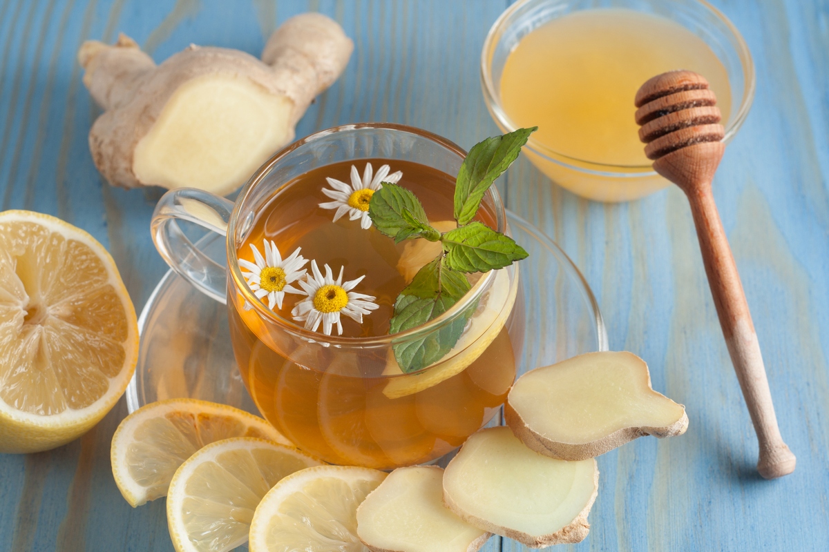 КАК ВЫЛЕЧИТЬ ПРОСТУДУ ЗА ОДИН ДЕНЬ БЕЗ ТАБЛЕТОК.