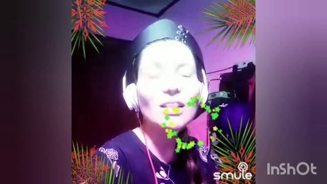 Катюша на индонезийском