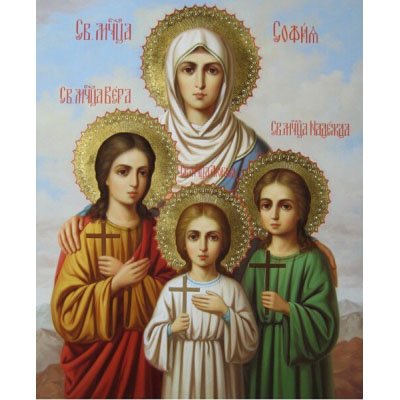 Я помню мамочка молилась! автор С.Камаскина (online-video-cutter.com).mp4