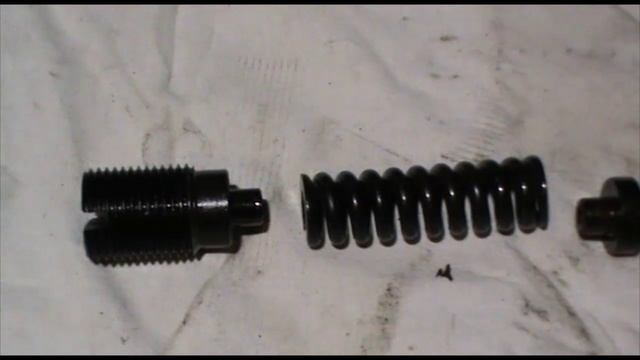 Форсунка двигателя 6ЧРН36/45 или Г-70