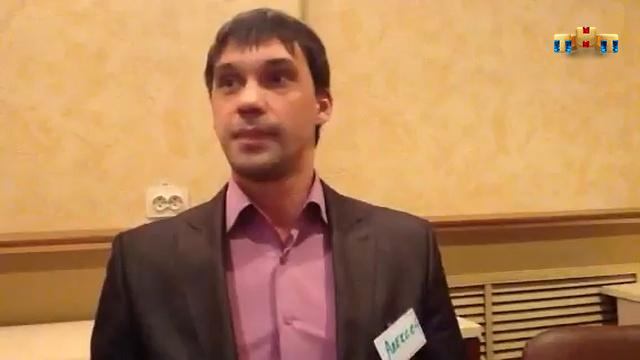 Тренинг риэлторов  Тренинг во Владимире Иофе и Партнеры Владис  Отзыв о тренинге риэлтров