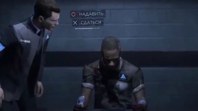 28 (Romantic Version).mp4