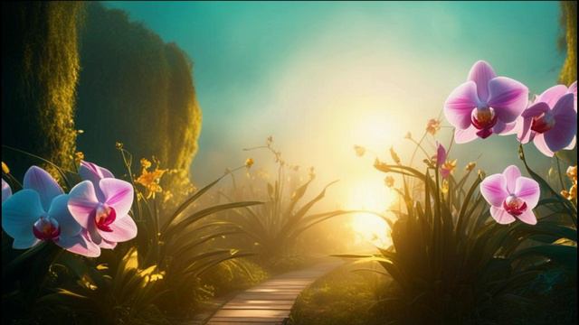 БЫТИЕ / 32 ГЛАВА