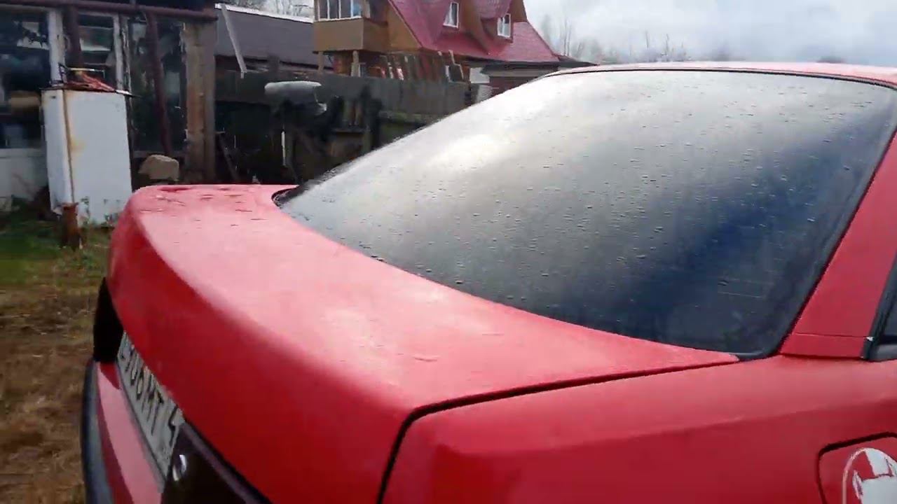 Автомобиль возрастом 30+, Купить тачку за 20 тысяч.