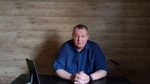 Что можно обжаловать в апелляцию