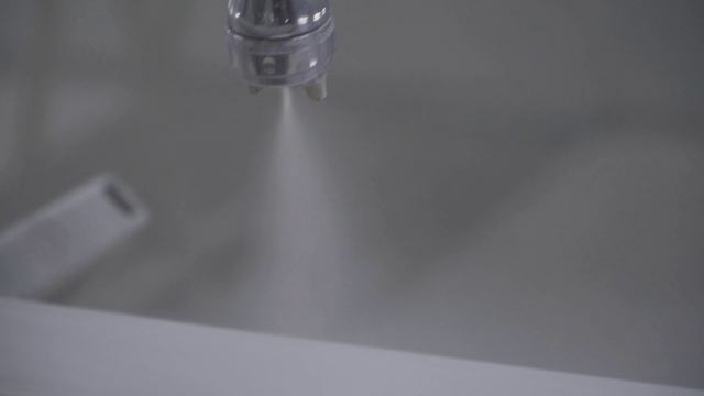 ОТКРОЙ #МОСПРОМ ОНЛАЙН ВЫПУСК №30 ГРАНД КРИО