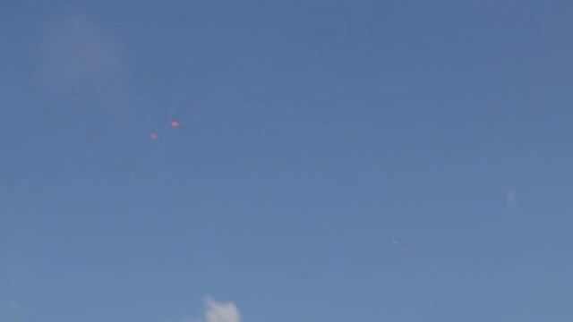 № 17 Наталия Ярикова, г  Липецк  СК «Липецкий металлург».mp4