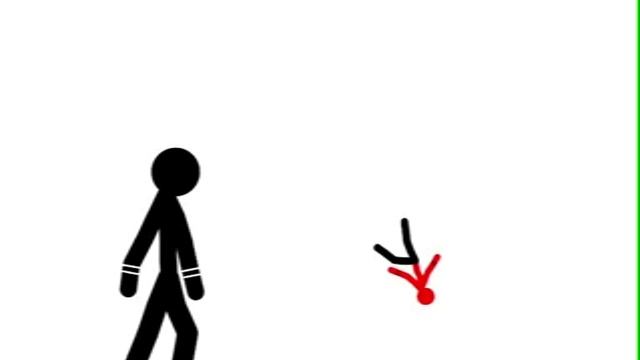 Музыка на 10 подписчиков  (Музыка+анимация)