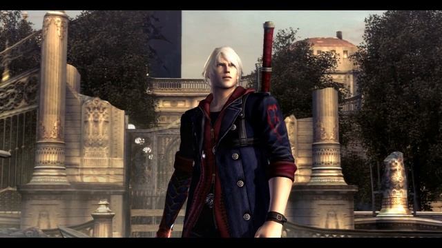 Devil May Cry 4 (20).