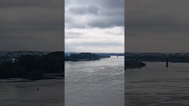 Остров Кораблик