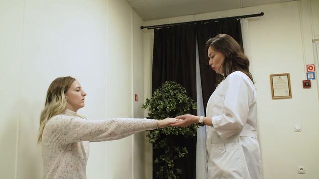 Люмос. Центр доказательной психотерапии