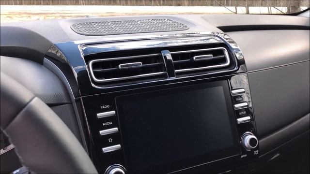 Минусы Хёндэ Крета II..mp4