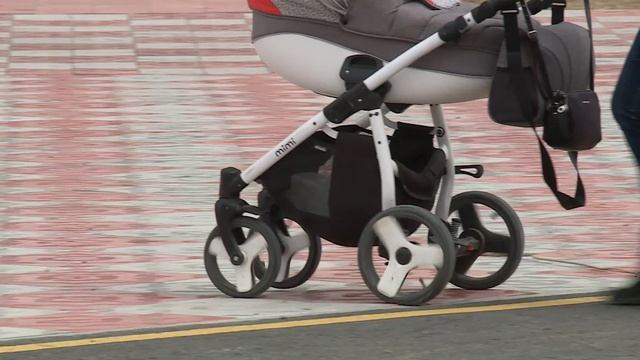 Нижневартовск навсегда в моем сердце - Максим Языковский