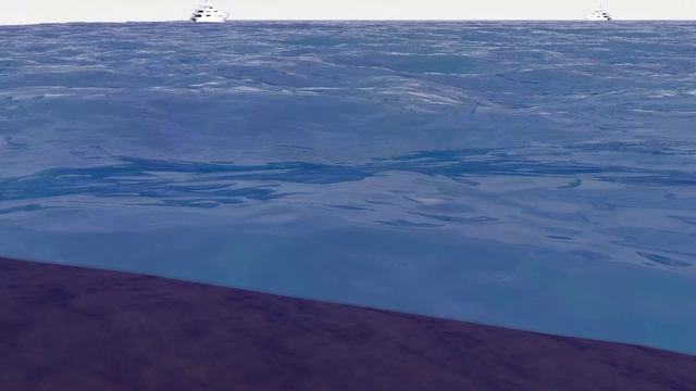 И Сфинксам Задавал Вопросы