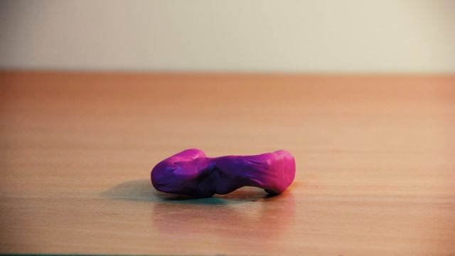 цифры 3-4 ваня и егор