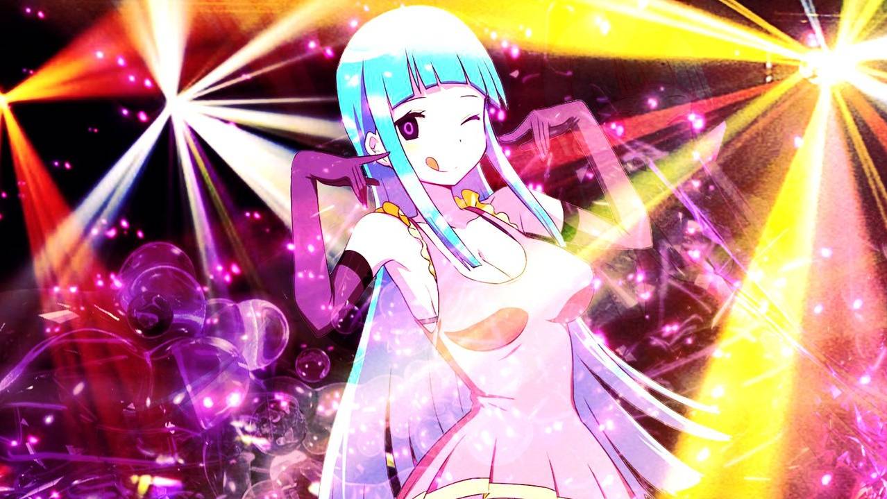 Another Coub # 34 / Anime Amv / Gif / Aниме / Amv / Coub