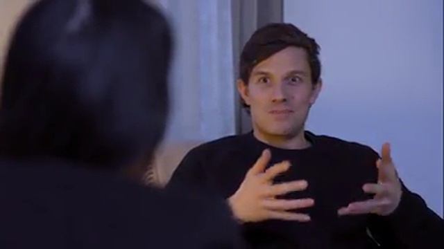 Roadmap B2+ Unit 8 The science of sleep