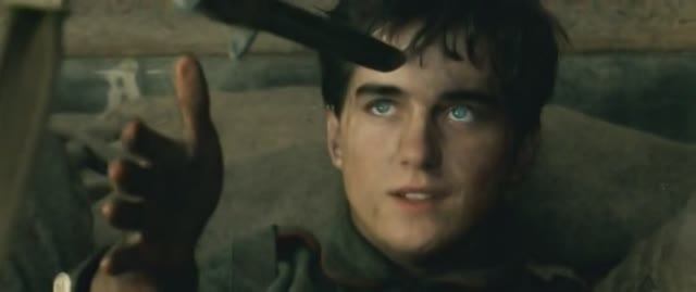 ENTOMBED A.D. - Kill To Live.avi