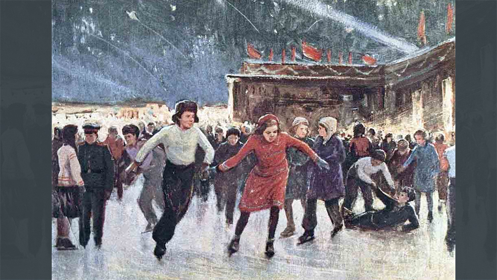 Титов Ярослав (1906-2000).mp4