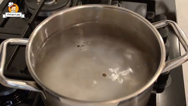 Маринованная капуста со свеклой