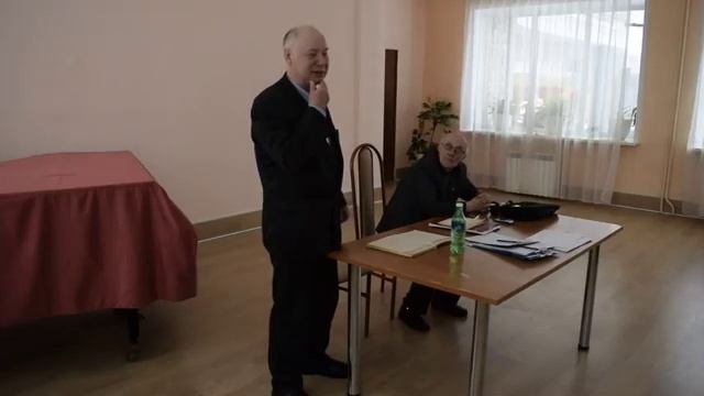 Содержание СР пчёл_Безматерных АС_2