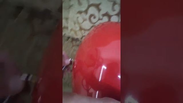 Замена расширительного бака системы отопления