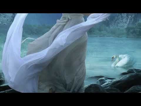 сила женщины /  к мифу о женщине - прародительнице шаманов