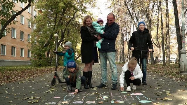 Ипотека от 4,7%. АН Мегамир, Екатеринбург