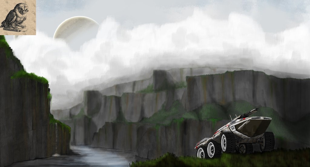 Масс эффект ремастер( Mass Effect Legendary Edition)Часть 8.Иследователь.