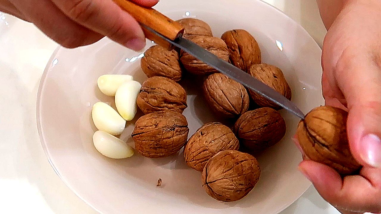 Намазка на Хлеб из Кабачков и Сыра Фета! Результат Потрясающий! Очень вкусно и просто!