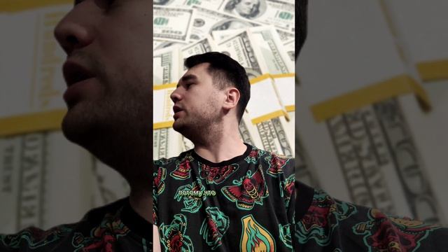 5 НедоШуток ч.3 ? | Прикол | Смех | Юмор |