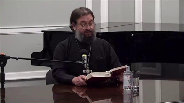 В чем отличие древних кровожадных завоевателей и современных "защитников" Украины