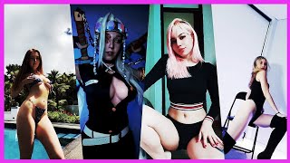 Лучшая подборка куба_Сборник КАК БОСС #10