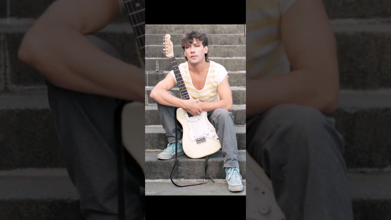 Владимир Кузьмин мама