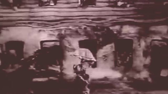 Борис Дёжкин_мультипликатор