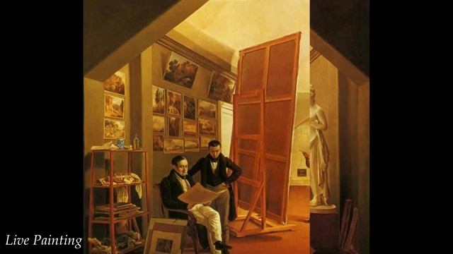 Зеленцов Капитон Алексеевич (1790-1845)