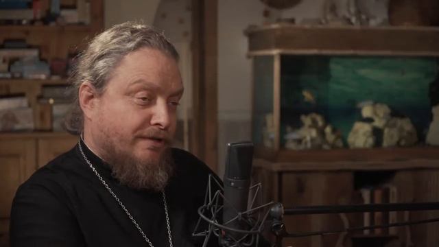 БЫТЬ #6 – протоиерей Феодор Бородин.mp4