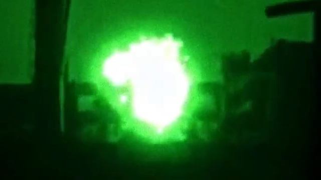 𝐁𝐚𝐤𝐡𝐦𝐮𝐭