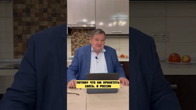 Выставочный центр в своей авиадеревне с шикарным шоу-румом. Проведение саммитов в авиадеревне