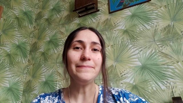 Прохорова Татьяна. Психолог центра «Душа Мамы»