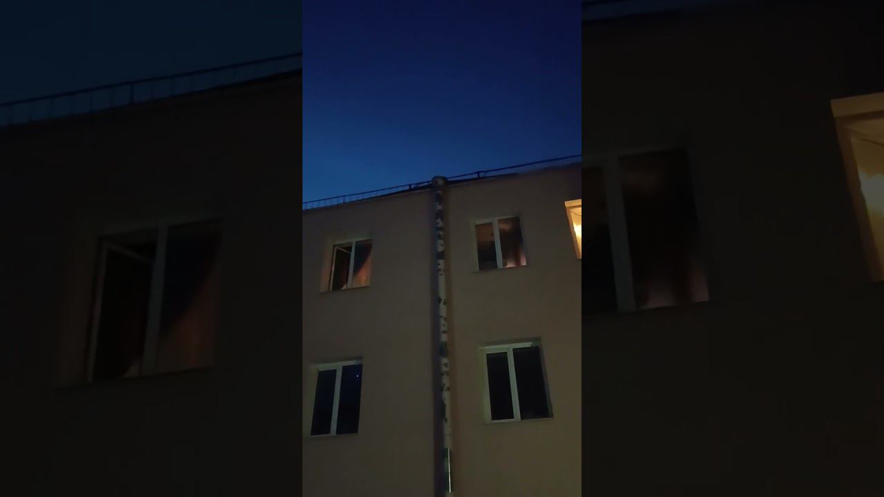 Бачата Bachata вечеринка  #bachata #dance #бачата #танец