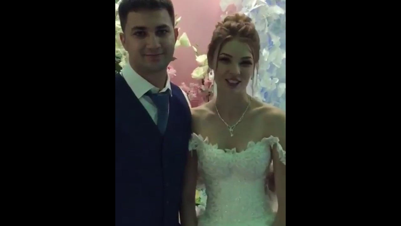 Видео отзыв от Михаила и Алены.