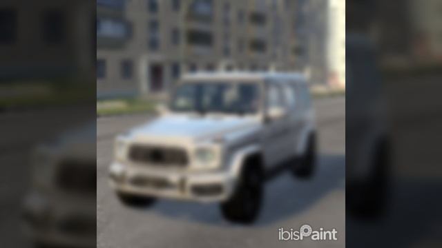 Сделал аватарку кто хочет берите