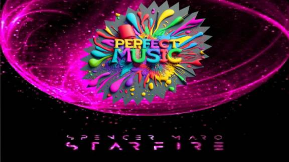 ЗАРУБЕЖНАЯ МУЗЫКА 2024 | Spencer Maro - Starfire | НОВИНКИ МУЗЫКИ 2024 | Melodic Dubstep 2024