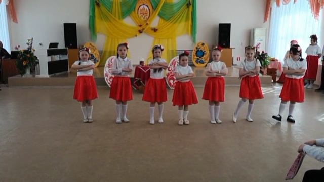 8 мая 2024г.  ПРАЗДНИЧНЫЙ  КОНЦЕРТ ФЕСТИВАЛЬ ПАСХА 2024.