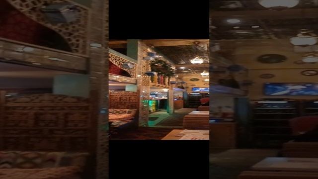 КАФЕ НА ПАРКЕ ПОБЕДЫ ПИТЕР ЗИМА 2022 , ЭТО ПИТЕР ДЕТКА , ТИПИЧНЫЙ ПИТЕР , САНКТ-ПЕТЕРБУРГ