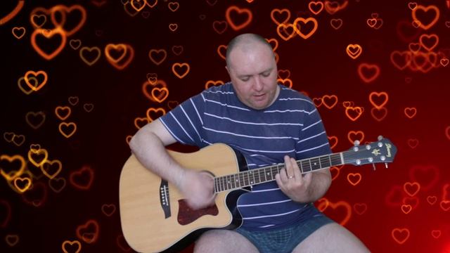 ДЕНИС ПЕНИН - ДЕТКА, ТЫ НЕ АНГЕЛ