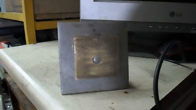 Wi-FI External Antenna