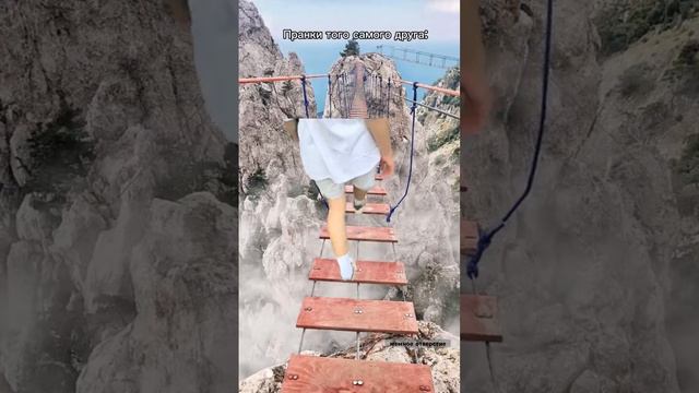 ОХ ЭТИ ПРАНКИ💀